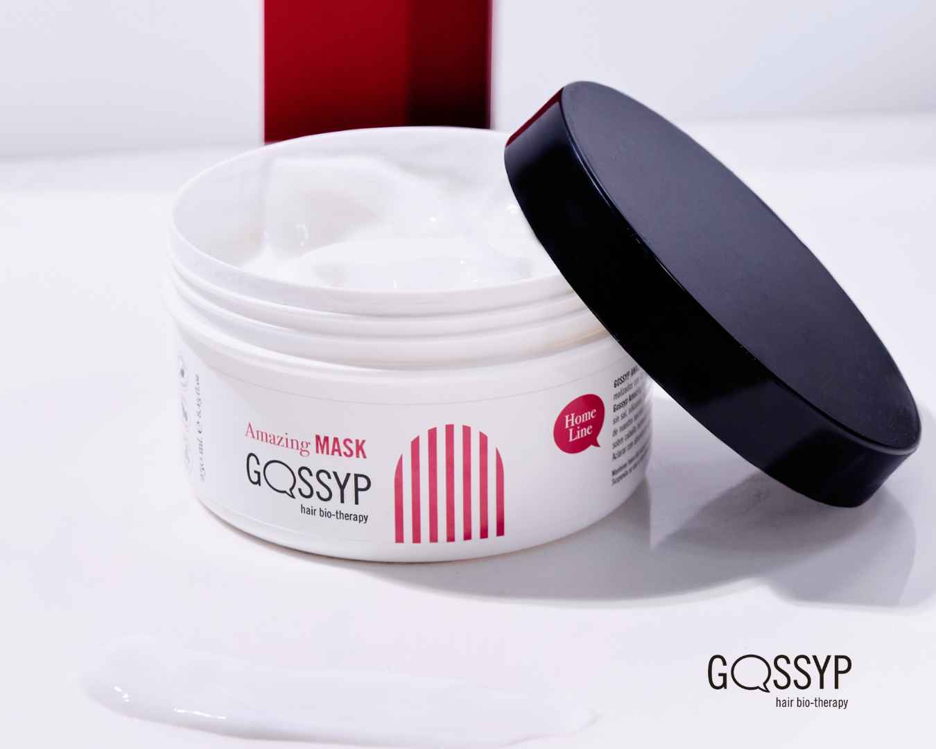 Amazing Mask, el tratamieto efectivo para después del verano – Gossyp